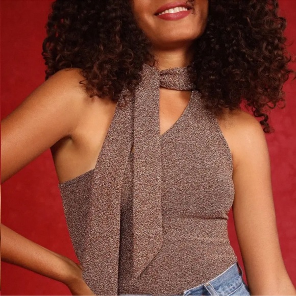 Rouje | Tops | Rouje Tiago Top | Poshmark